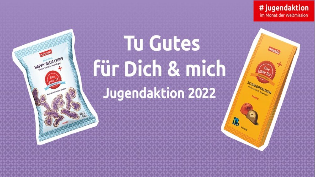 Die Köstlichen Pralinen Und Chips Sind Wieder Da