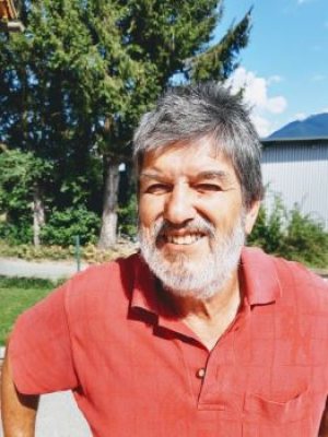 Thörl-Maglern | Katholische Kirche Kärnten