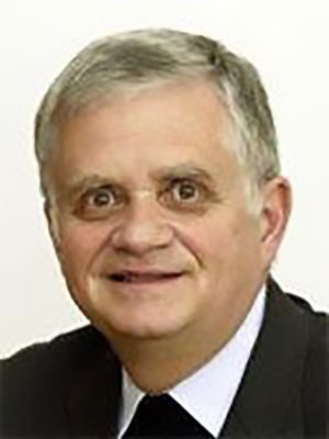 Domkapitel | Katholische Kirche Kärnten