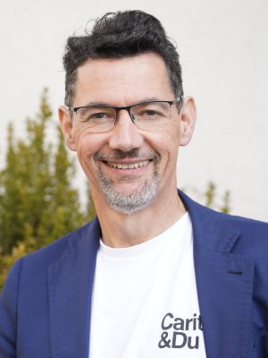 St. Hemma-Stiftung für Bildungs- und Betreuungseinrichtungen f. Kinder ...