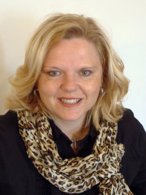 St. Paul im Lavanttal | Katholische Kirche Kärnten