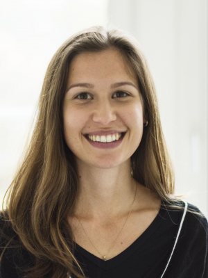 Dr. phil Cornelia Maier, BA