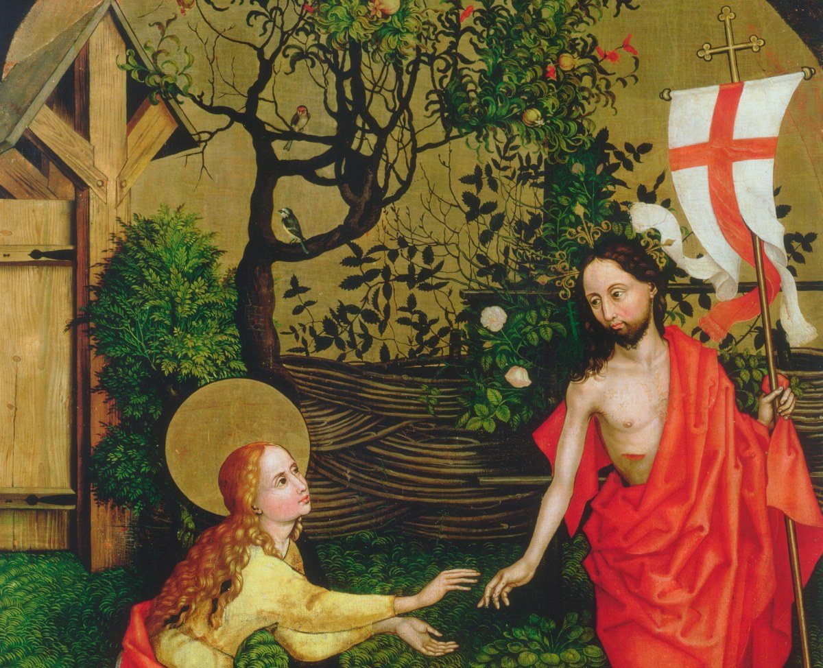 Maria Gail | Katholische Kirche Kärnten