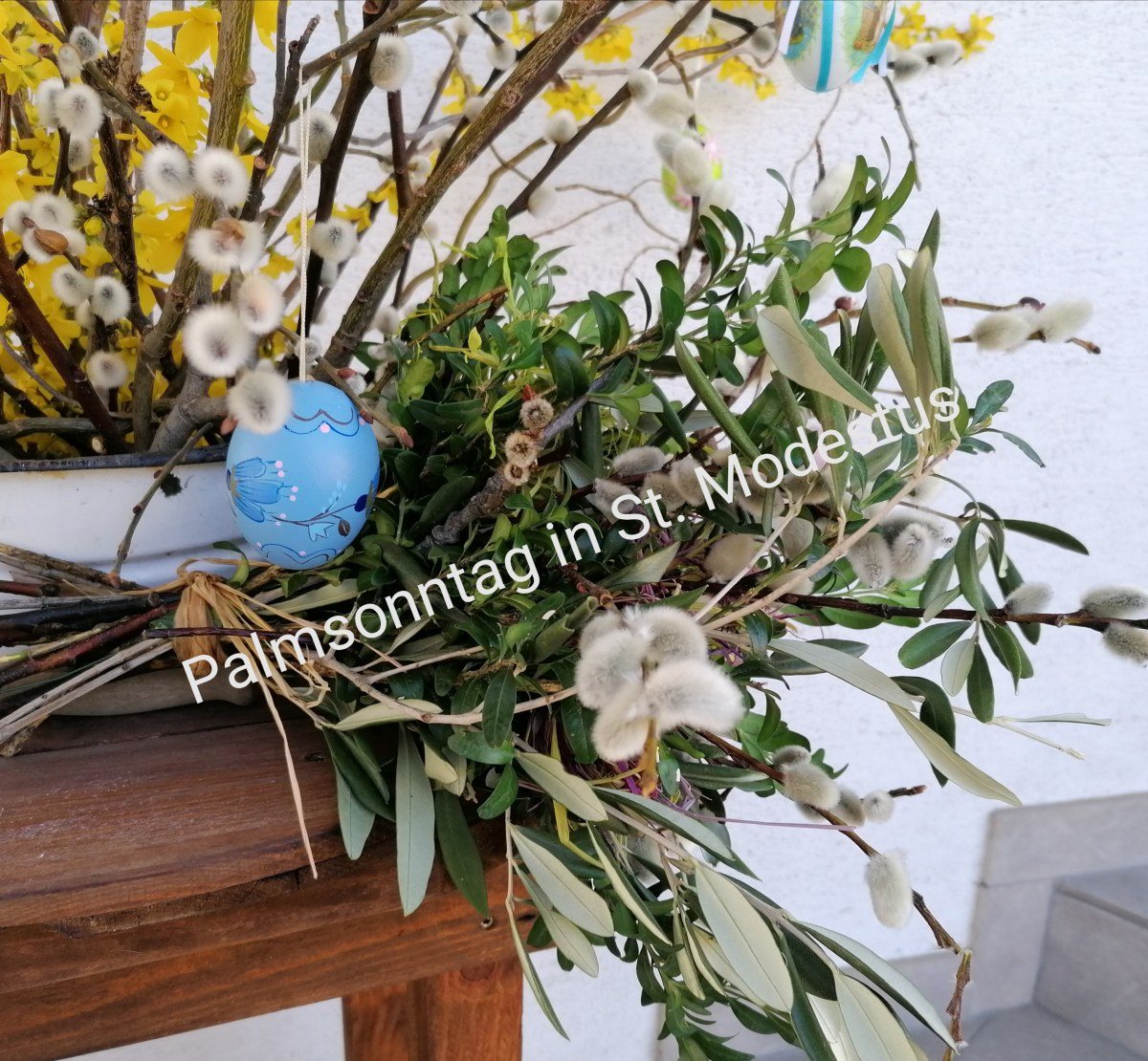 Klagenfurt-St. Modestus | Katholische Kirche Kärnten