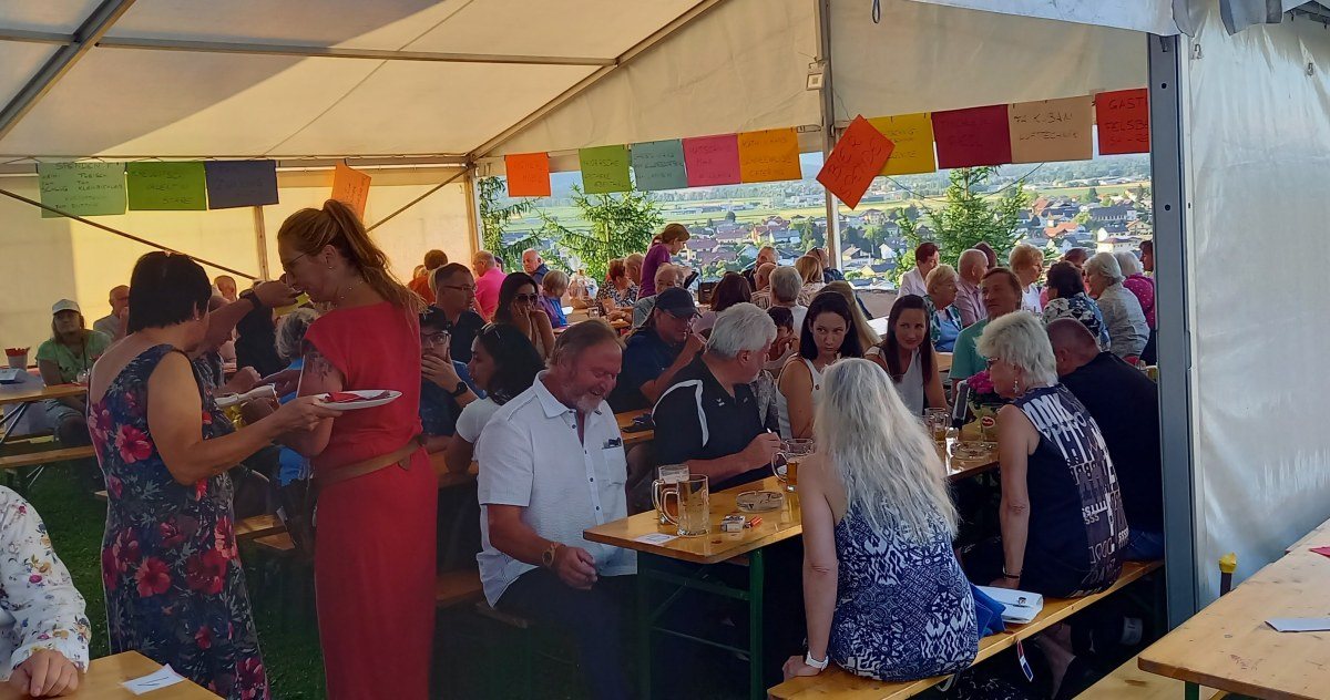 Gurnitz | Katholische Kirche Kärnten