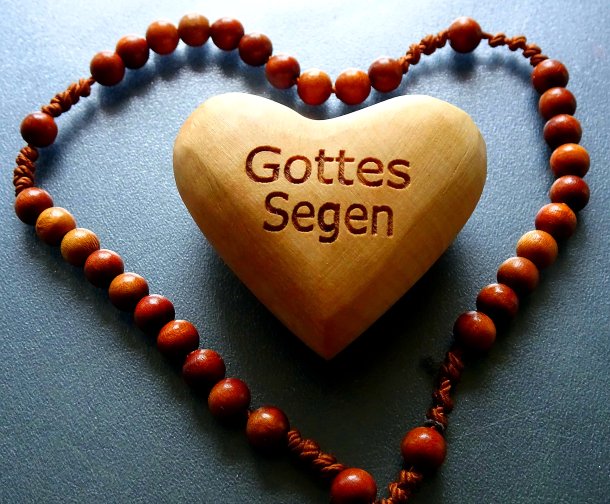 Sagritz | Katholische Kirche Kärnten