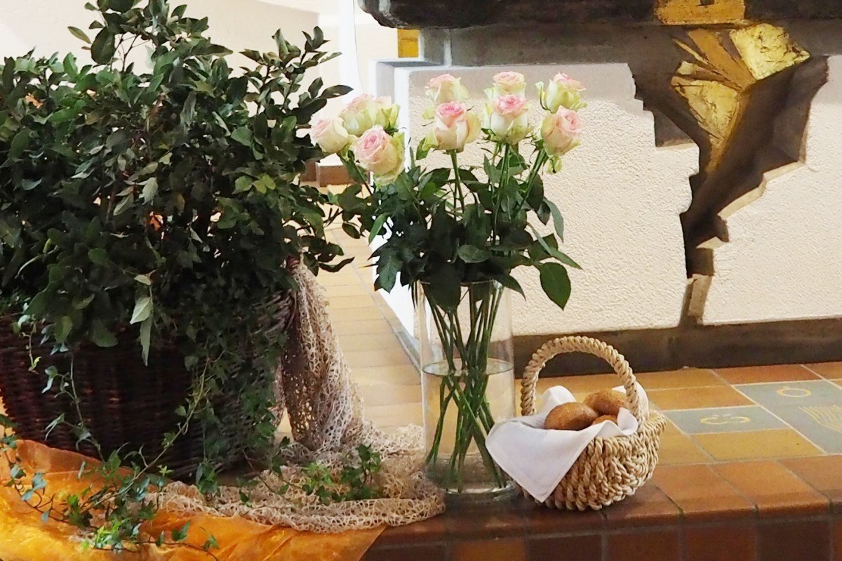 Aktuelles | Klagenfurt-St. Modestus | Katholische Kirche Kärnten