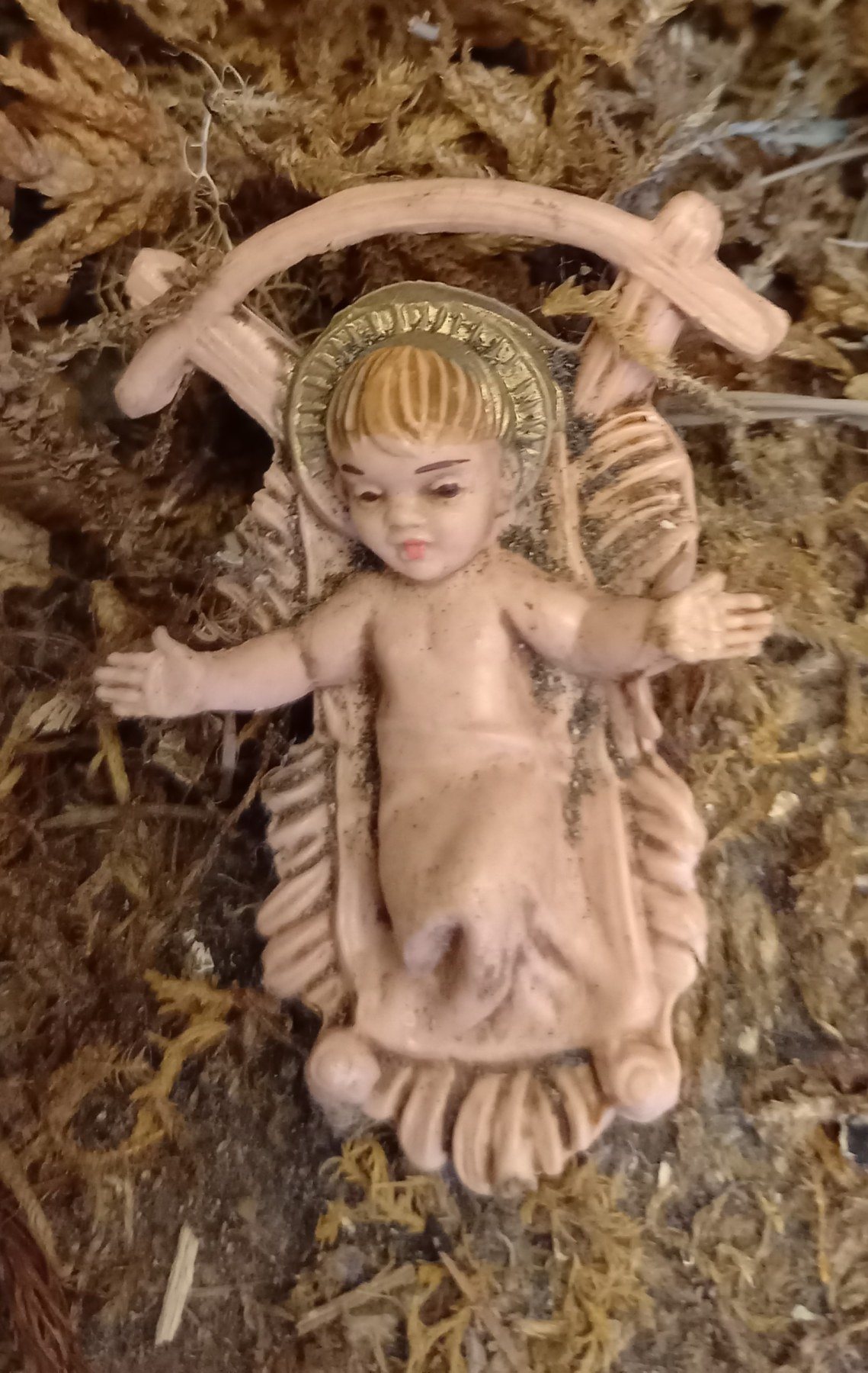 Eine neue Tradition in Gurnitz