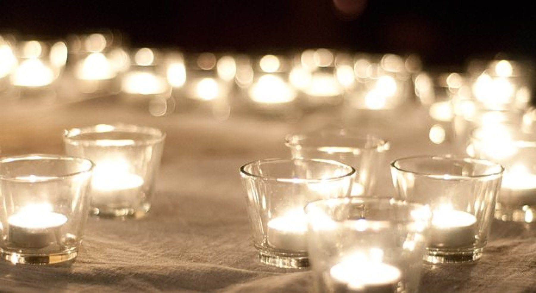 Firmstart mit “Outi & Lee” am 3. Adventsonntag in der Pulster Kirche