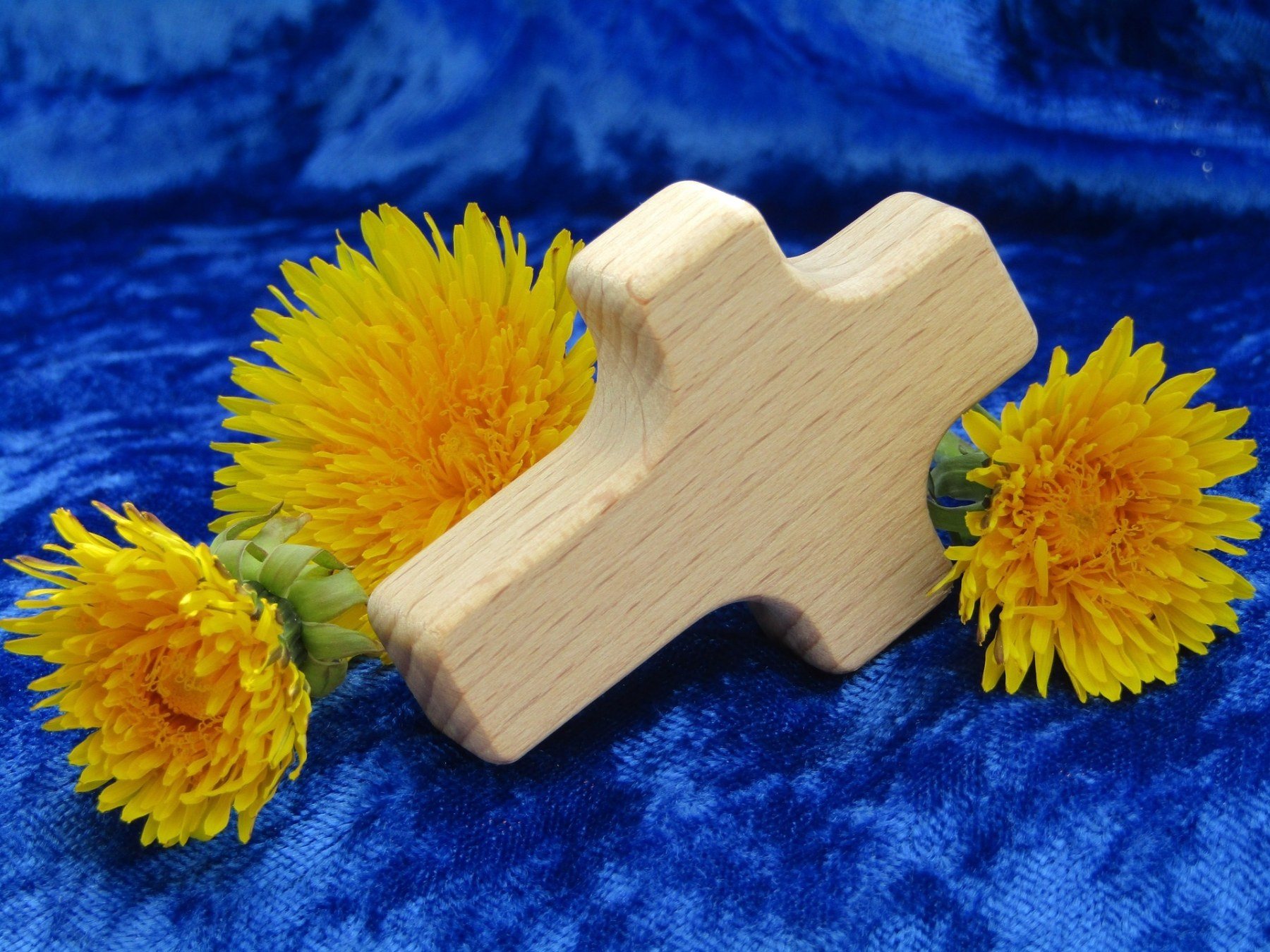 ***ABGESAGT*** Auferstehung und noch viel mehr!