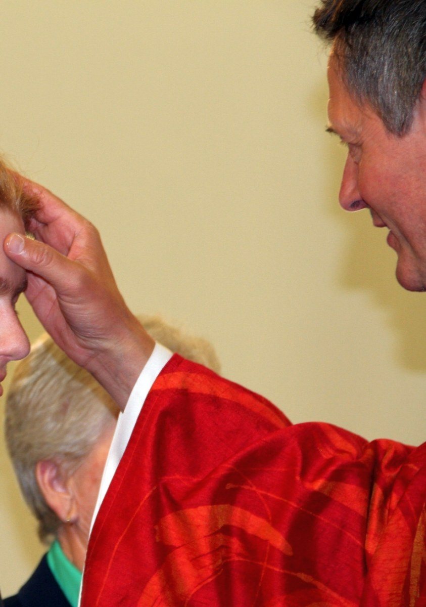Klagenfurt-St. Modestus | Katholische Kirche Kärnten