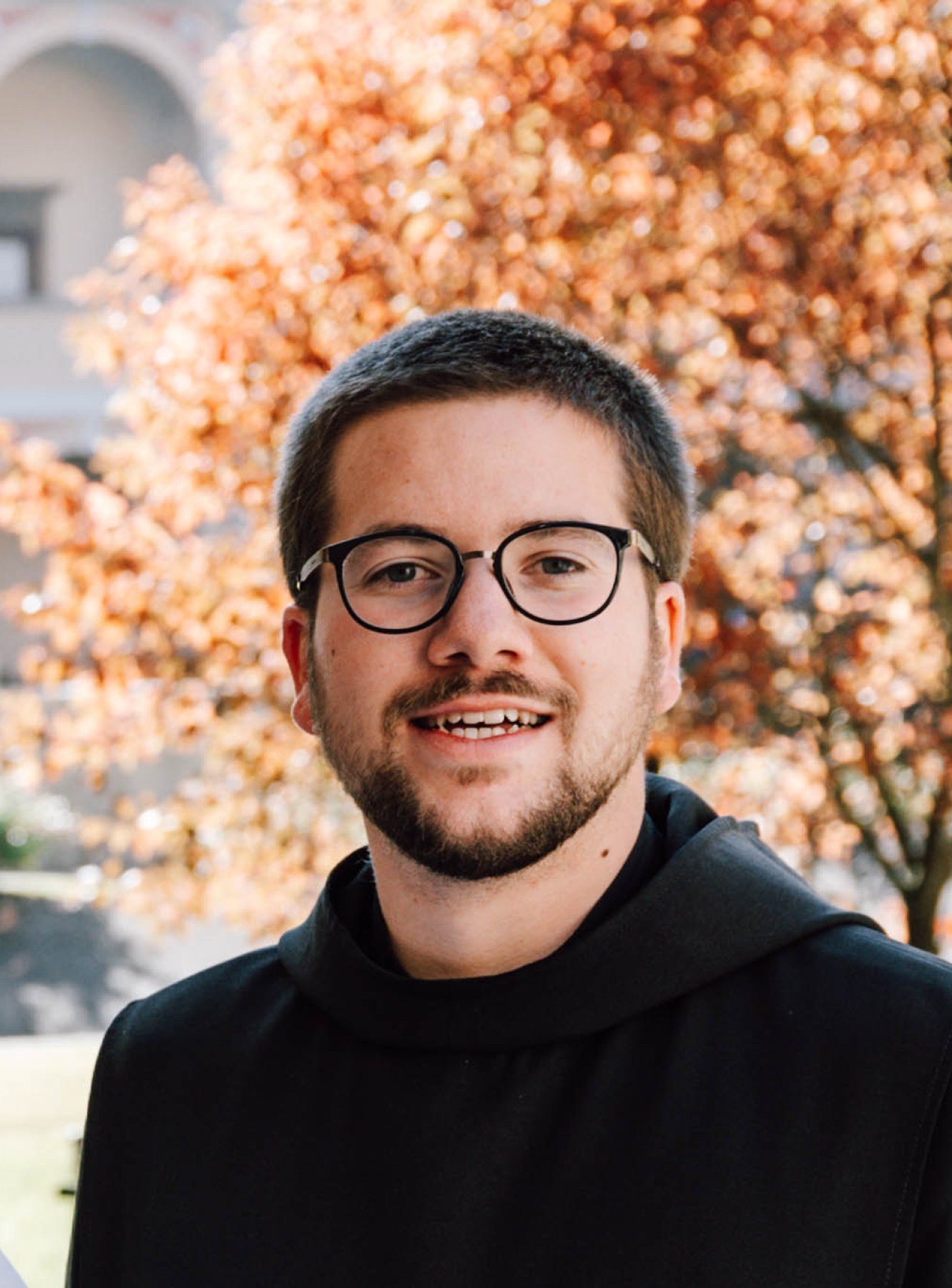 Nachprimiz in Gurnitz!