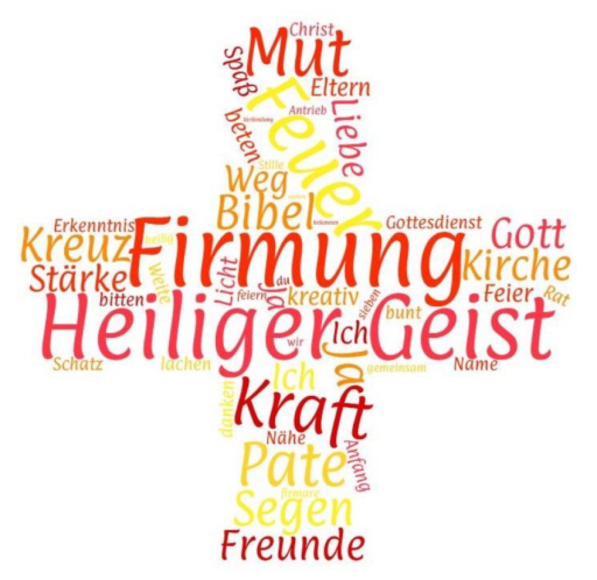Aktuelles | St. Thomas am Zeiselberg | Katholische Kirche Kärnten