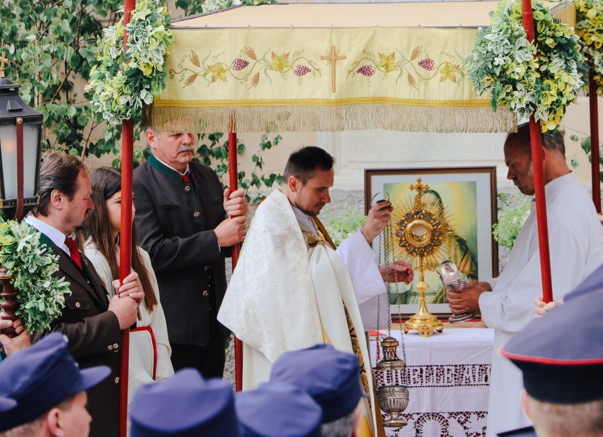 Paternion | Katholische Kirche Kärnten