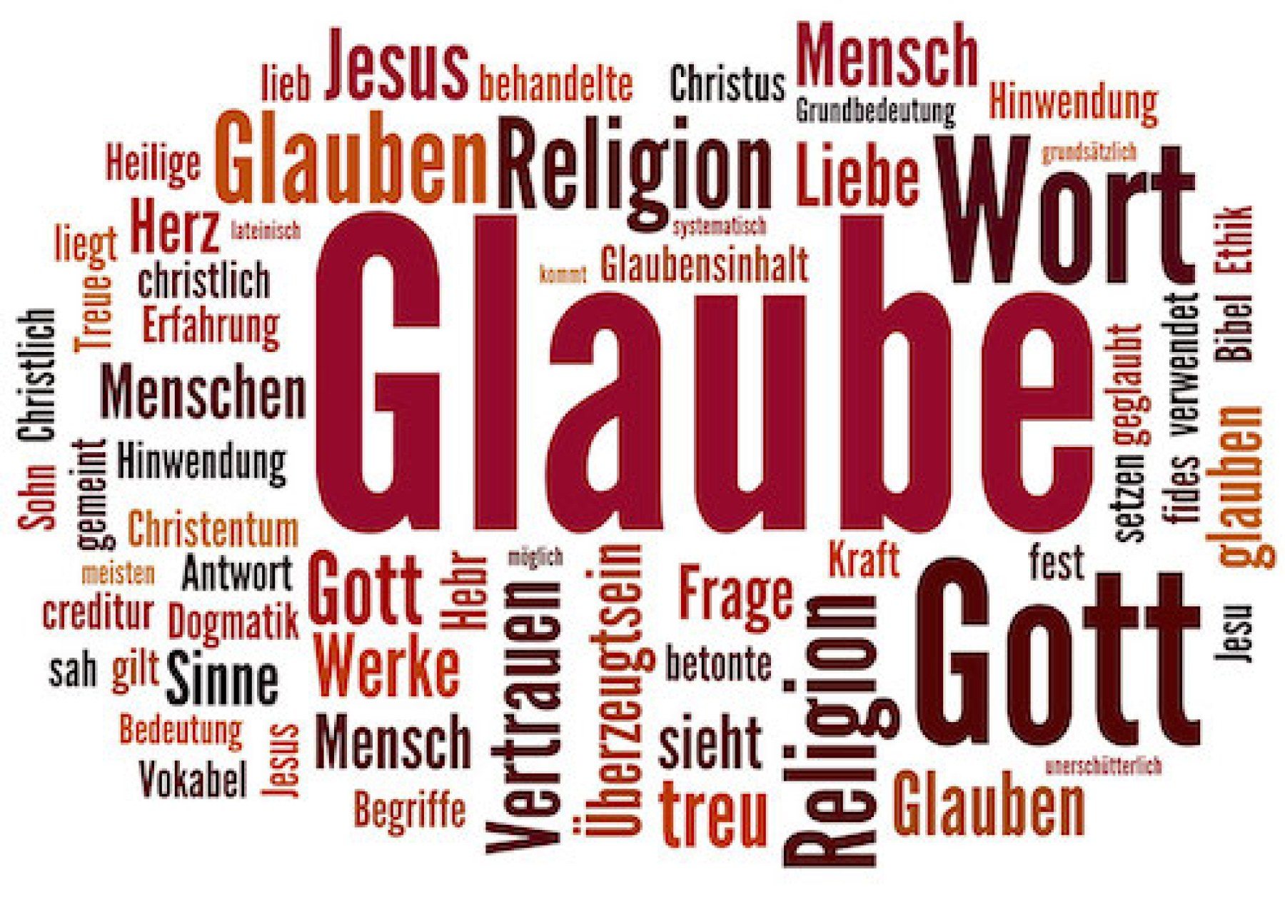 Wochenplan