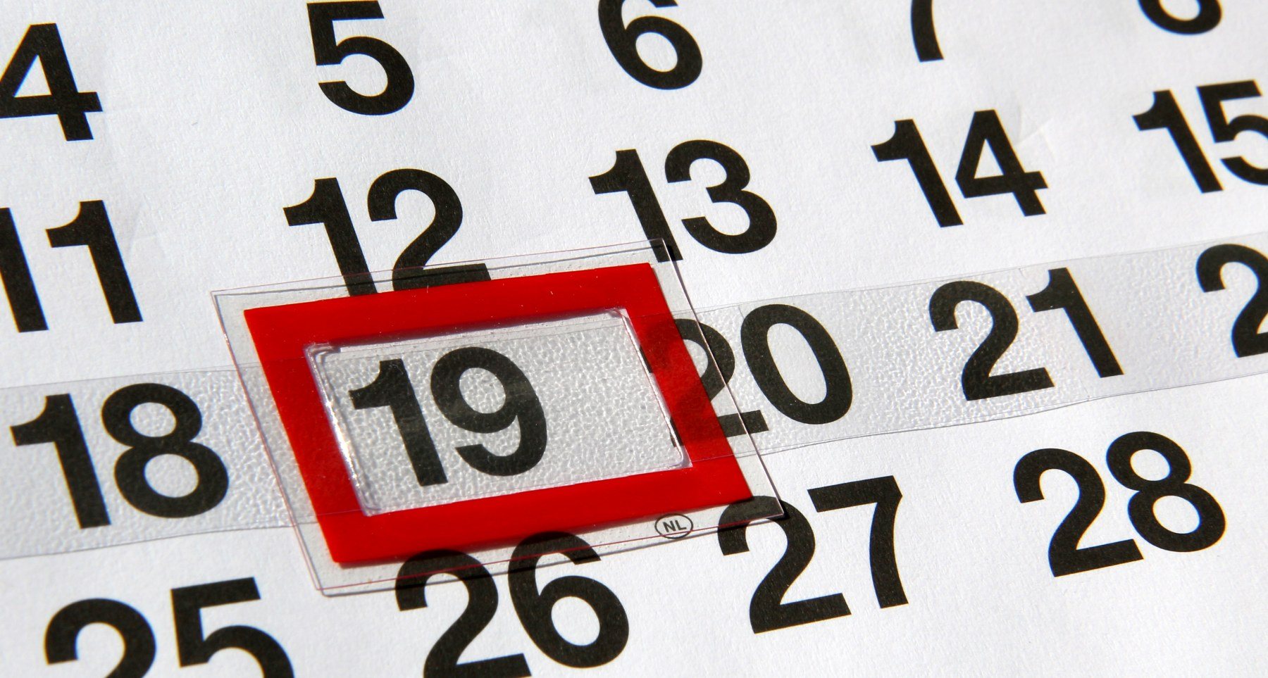 Liturgischer Kalender