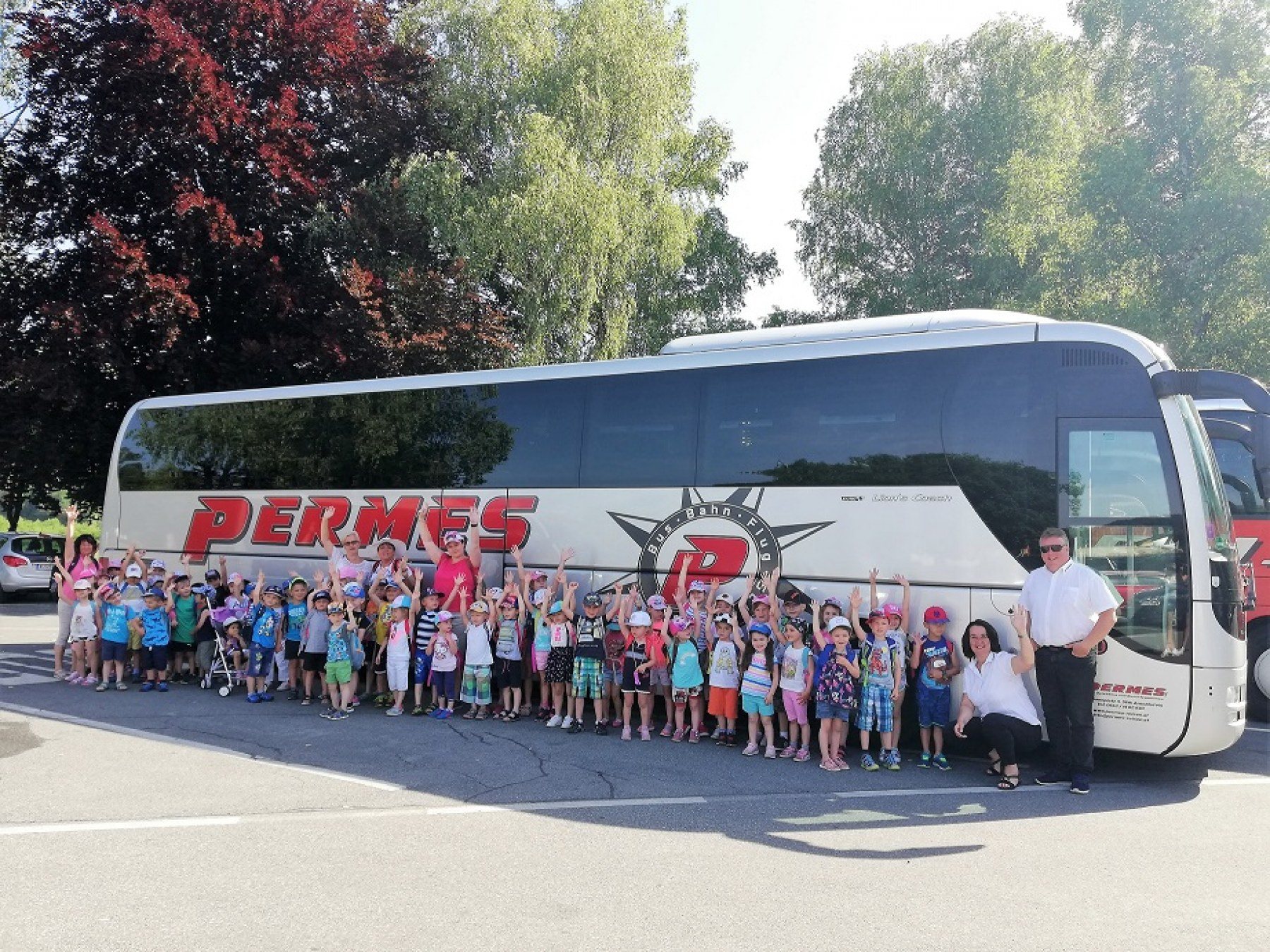 Ich reise um die Welt,