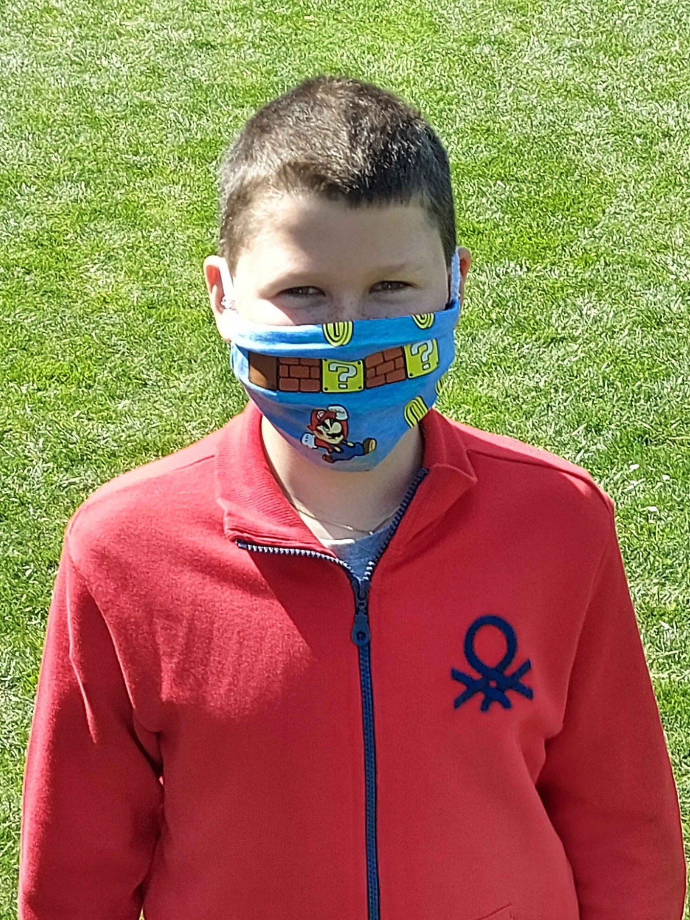 Die Zeit ohne Kirchgang und Hl. Messe