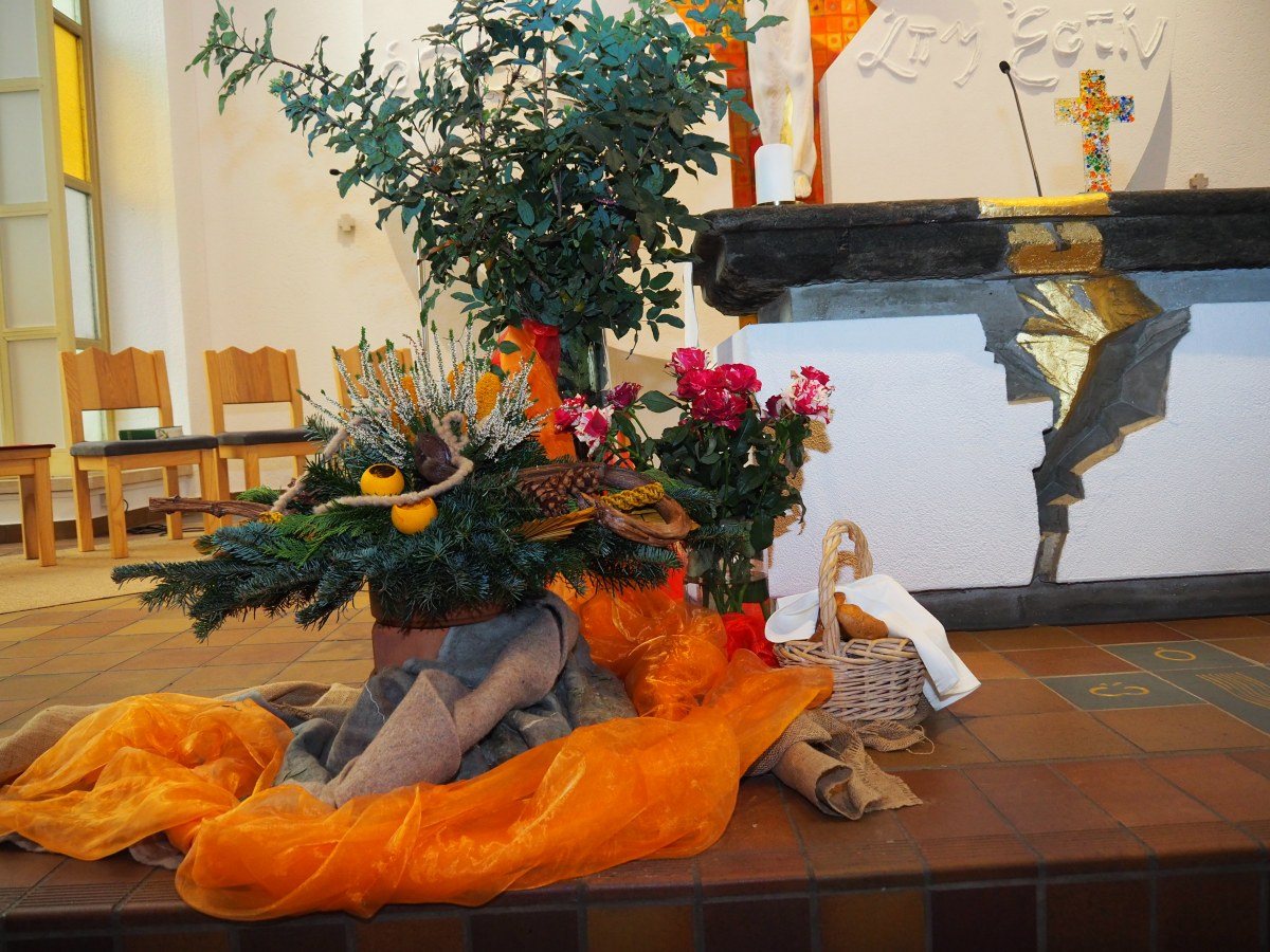 Aktuelles | Klagenfurt-St. Modestus | Katholische Kirche Kärnten