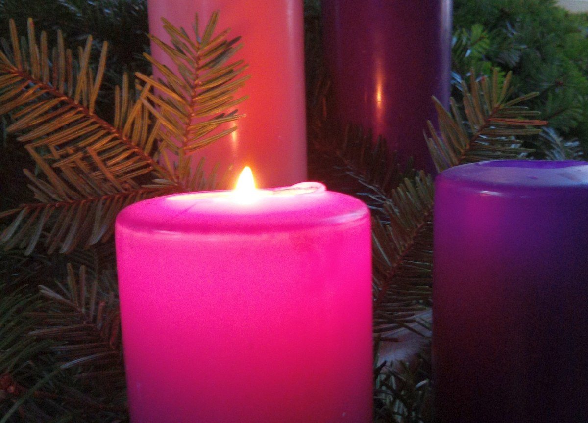 Aktuelles | Klagenfurt-St. Modestus | Katholische Kirche Kärnten