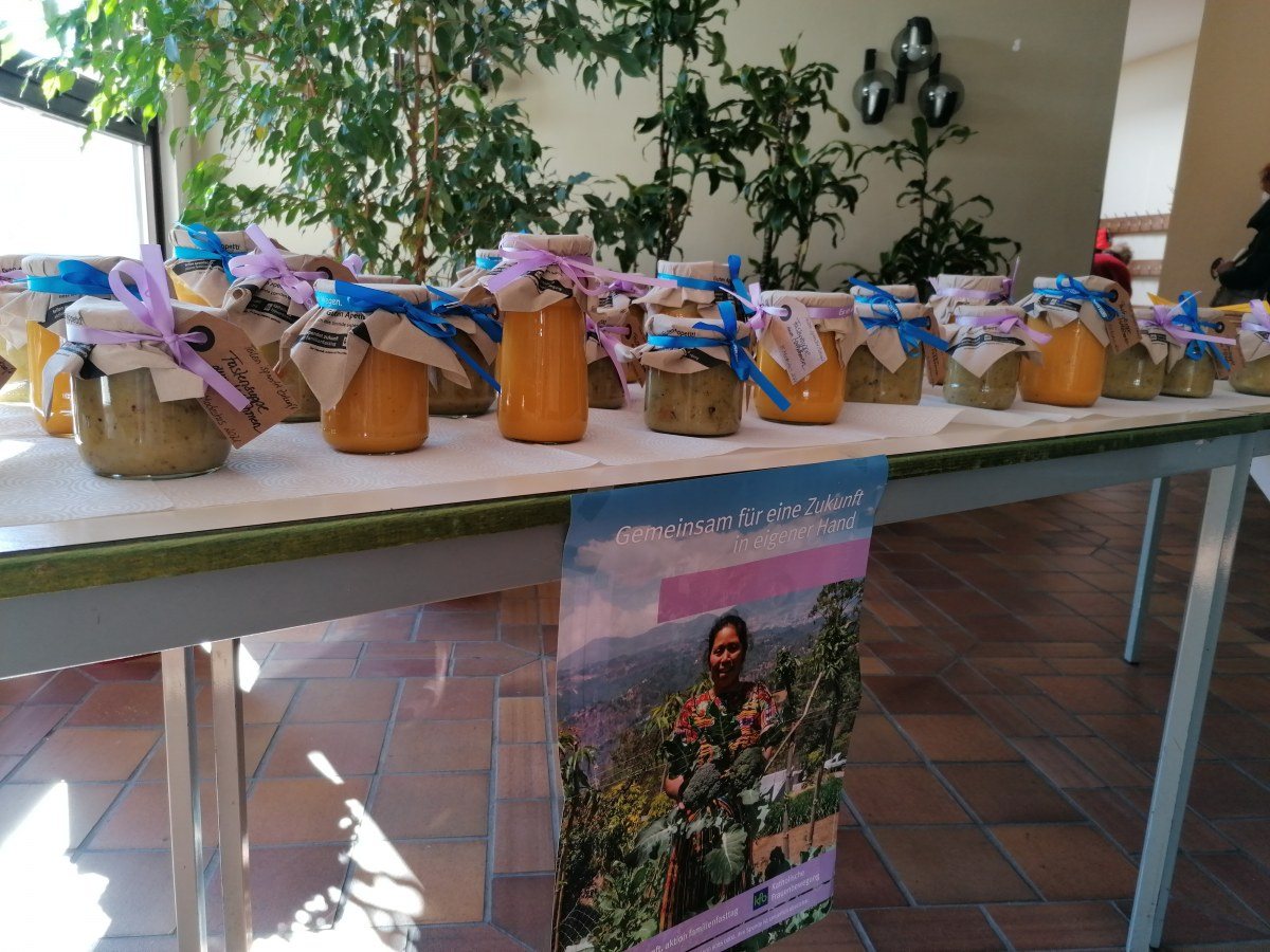 Aktuelles | Klagenfurt-St. Modestus | Katholische Kirche Kärnten