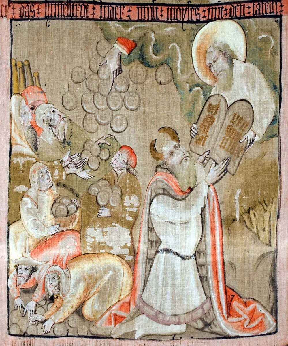 Aktuelles | Stift Gurk | Katholische Kirche Kärnten