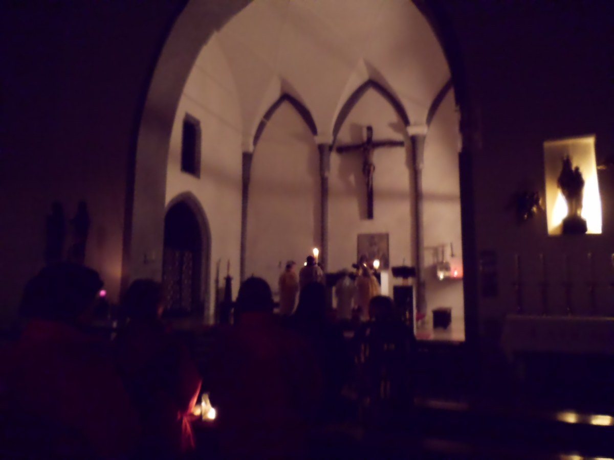 Rorate
