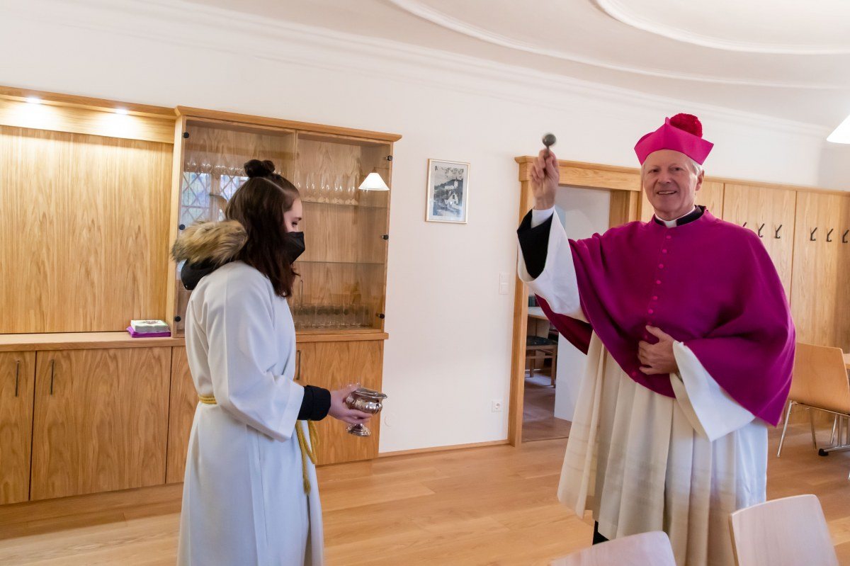 Aktuelles | Kraig | Katholische Kirche Kärnten