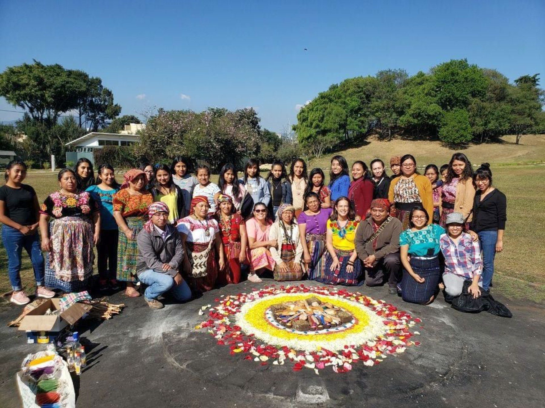 Coming soon: Crowdfunding Projekt MIRIAM