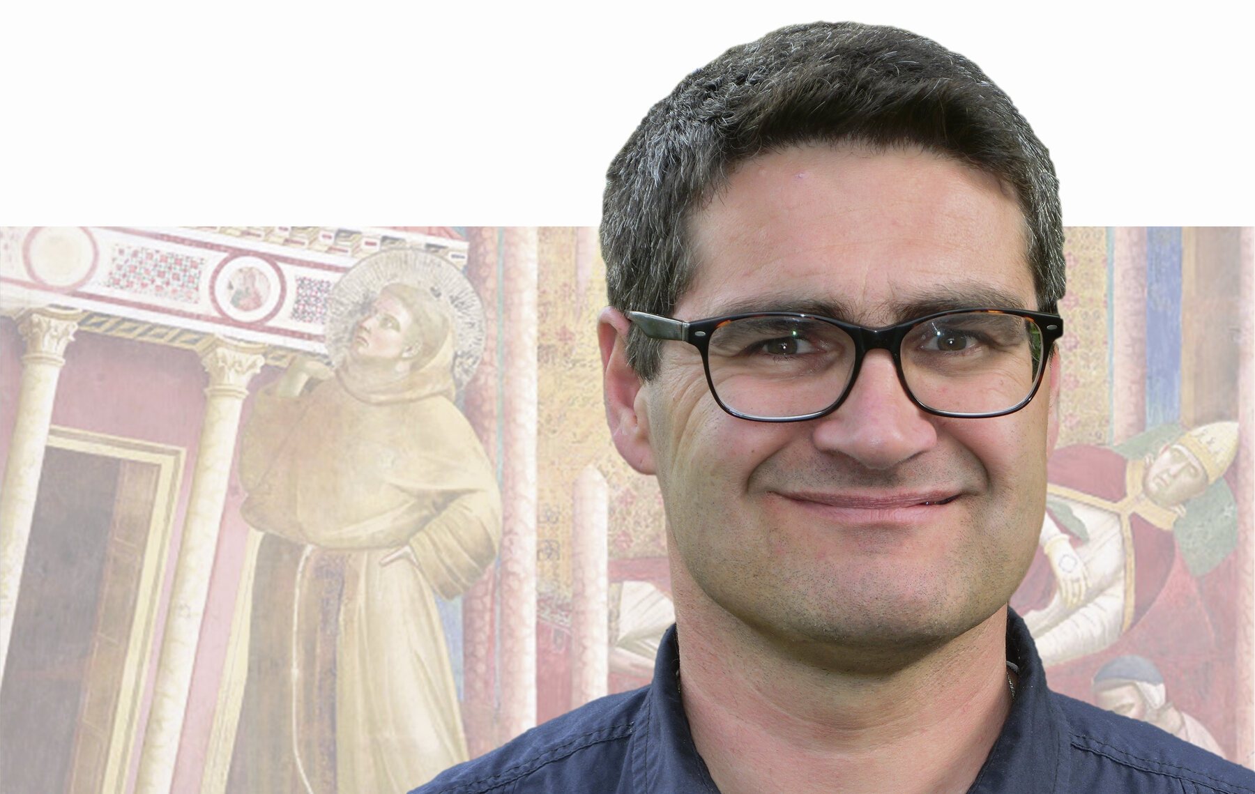 Es gibt gute Gründe, nicht aus der Kirche auszutreten