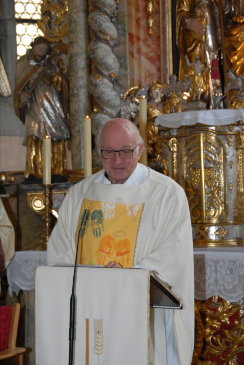 Kons. Rat Christian Moritz