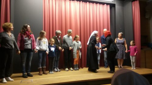GenerationenTheaterProjekt