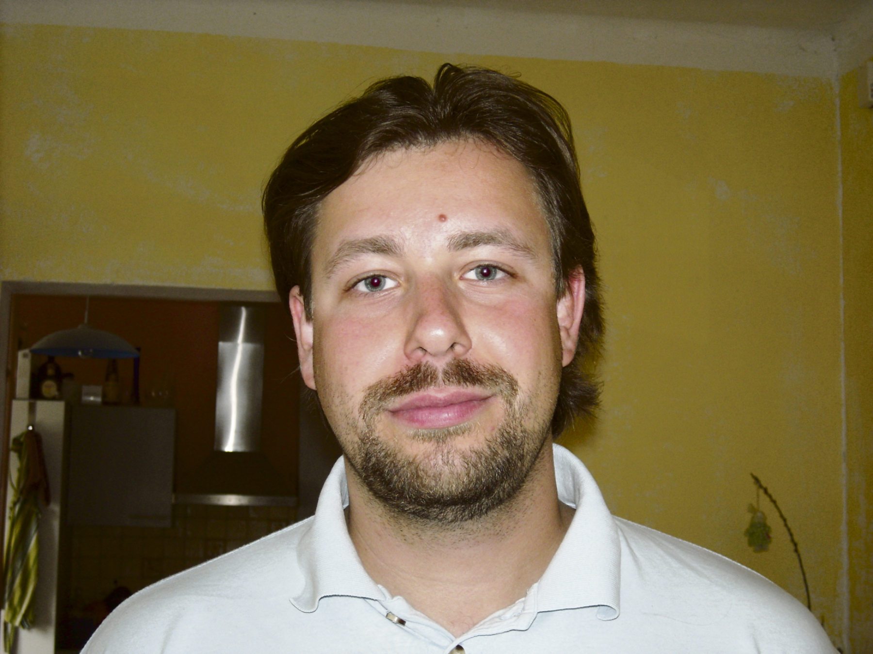 Teamarbeit bei Gurker Fastentuch