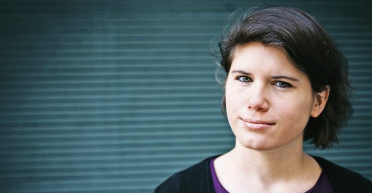 Haltung und Werte in den sozialen Medien