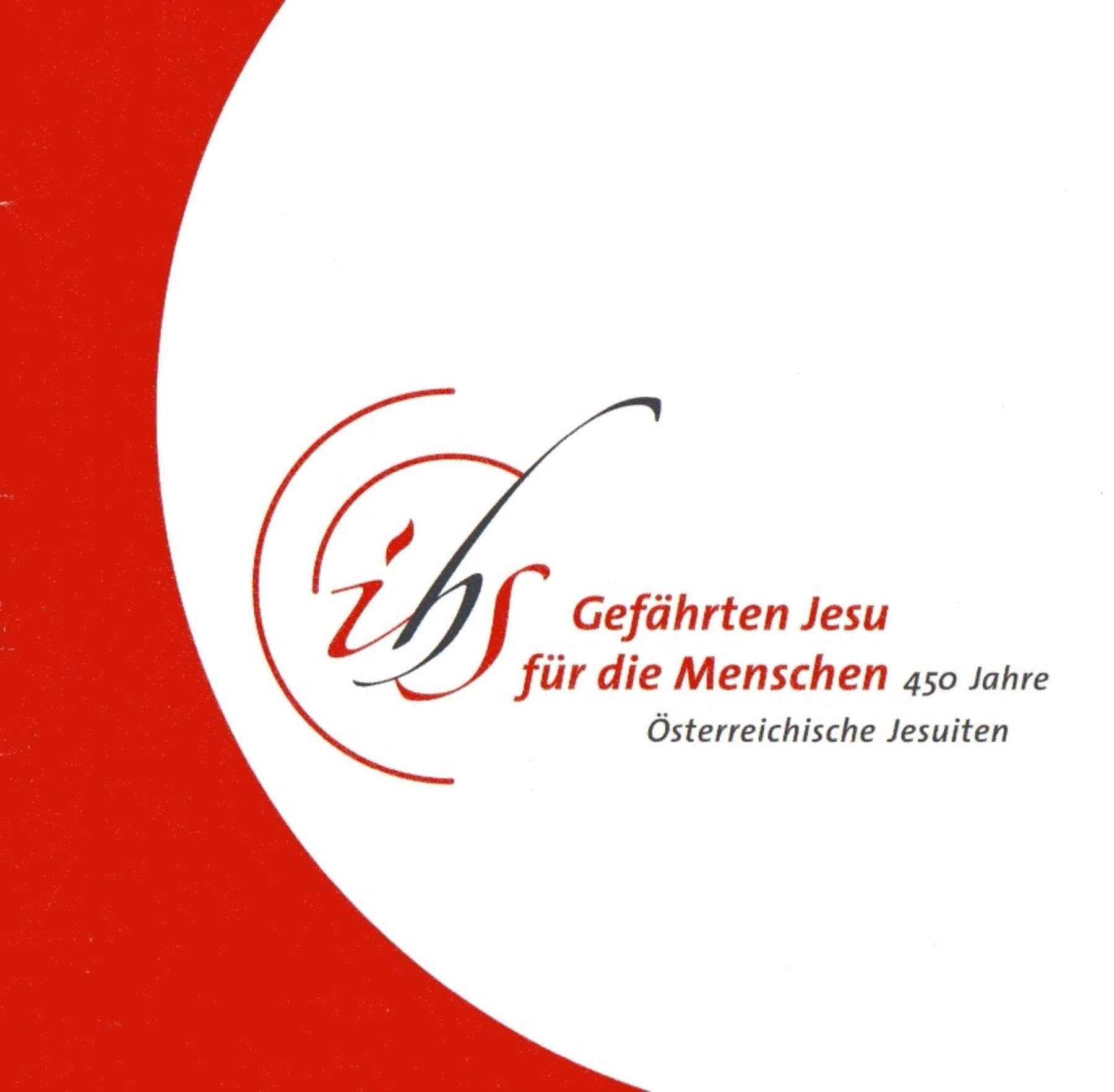 Der Ordensgründer der Jesuiten wurde gefeiert.