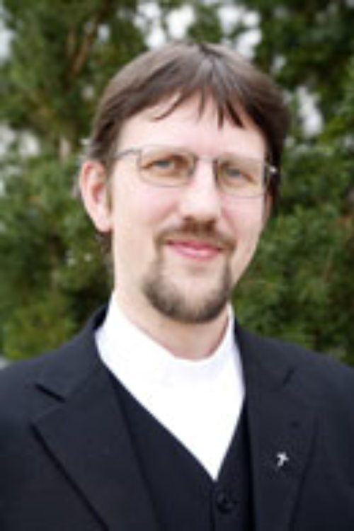 „Auf dein Wort hin…“ (Lk 5,5)