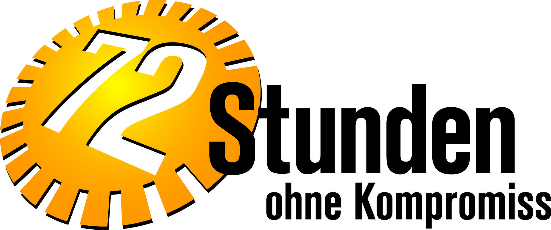 72 Stunden Ohne Kompromiss 72-stunden-ohne-kompromiss