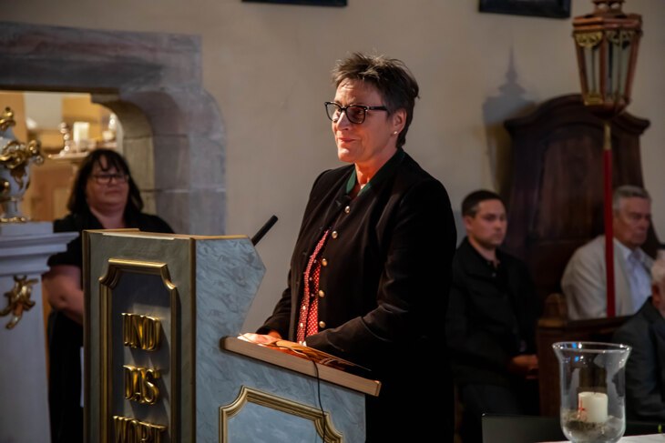 Erdenschwer Himmelwärts Bildworte zu Hemma von Gurk