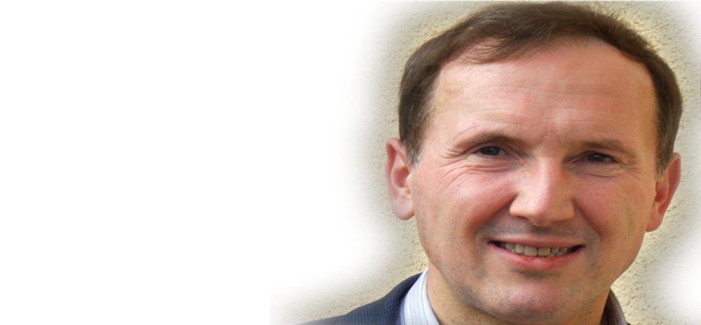 Mit Gott Erfahrungen machen, indem wir uns auf ihn einlassen