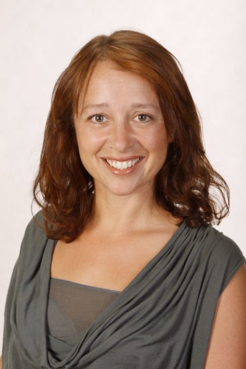 Karenzvertretung bei RAINBOWS Kärnten