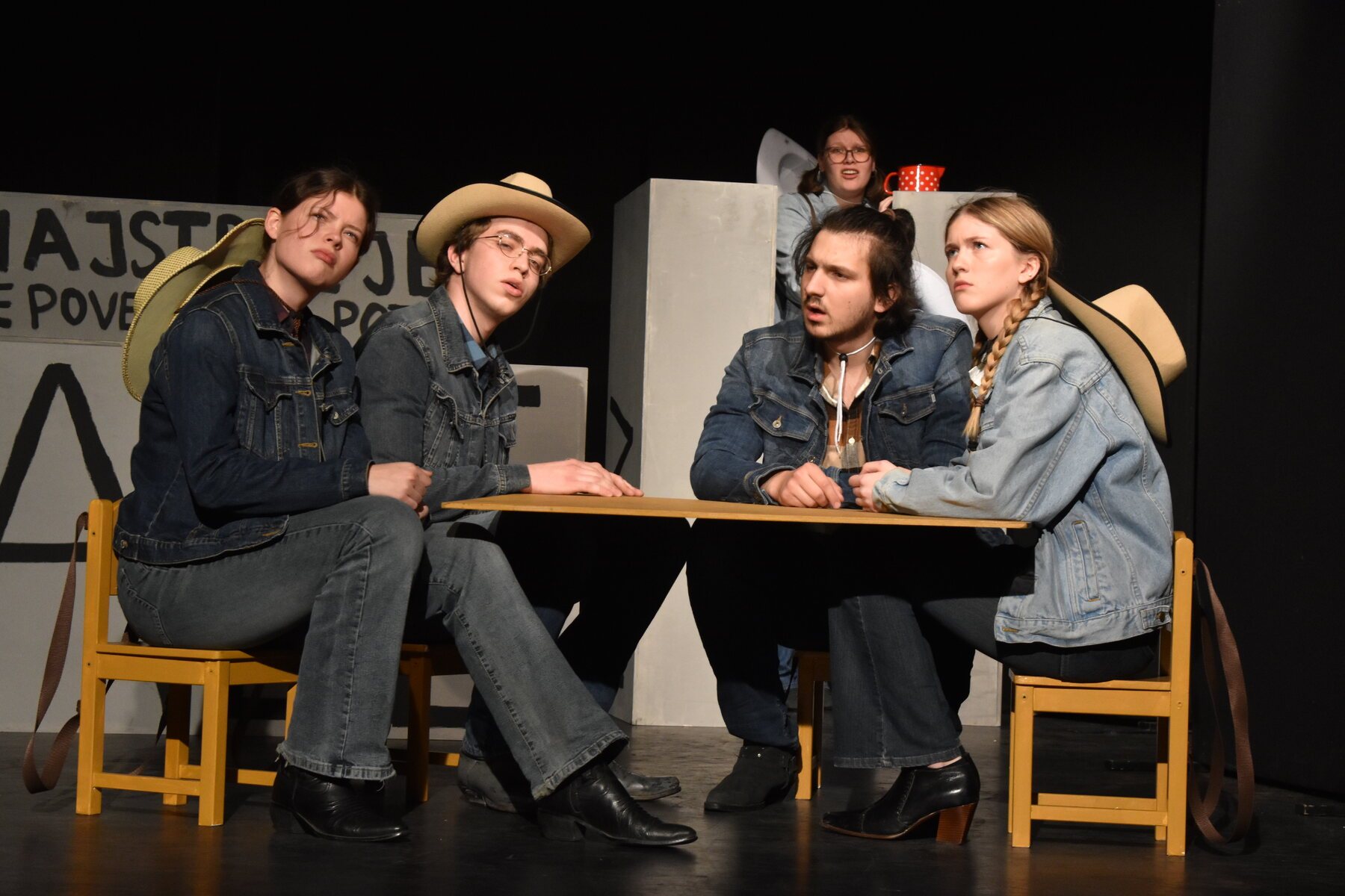 Imenitni v narobe svetu