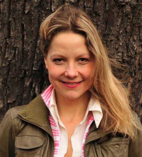 Haupt- und Nebenwege