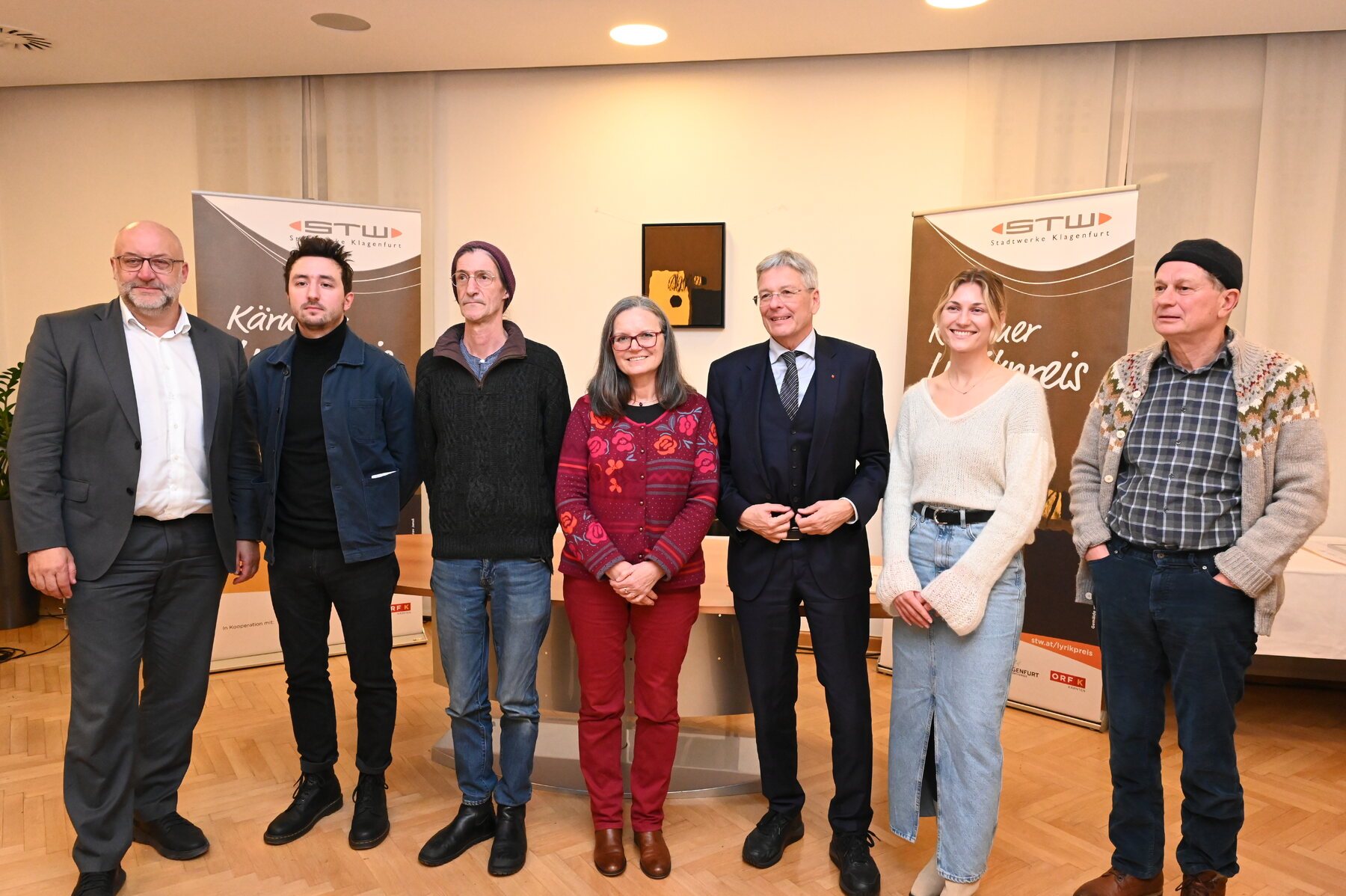 Slovenska zvočna kulisa