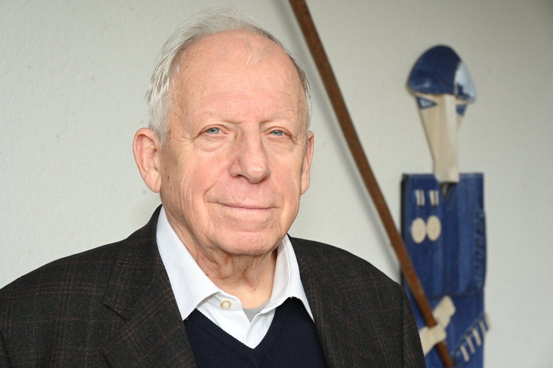 Če lahko nekaj naredim, moram to tudi storiti