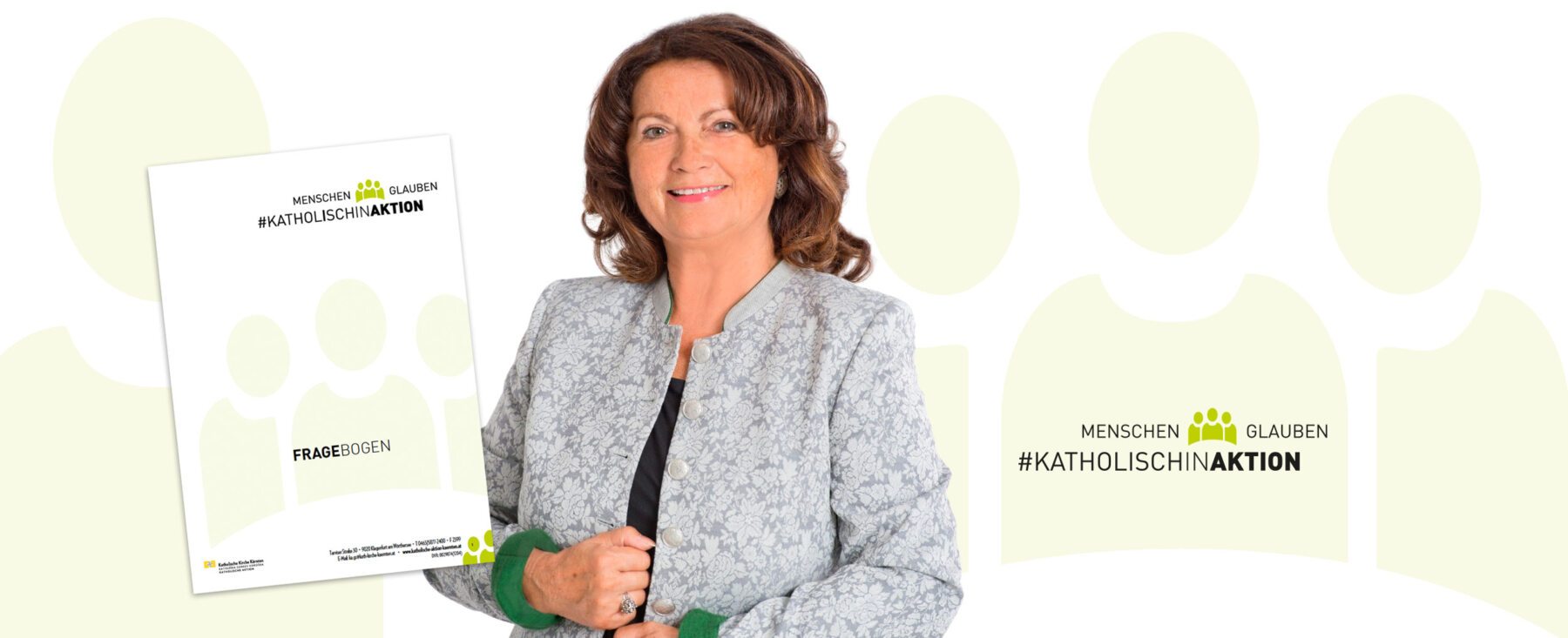 Elisabeth Scheucher Pichler