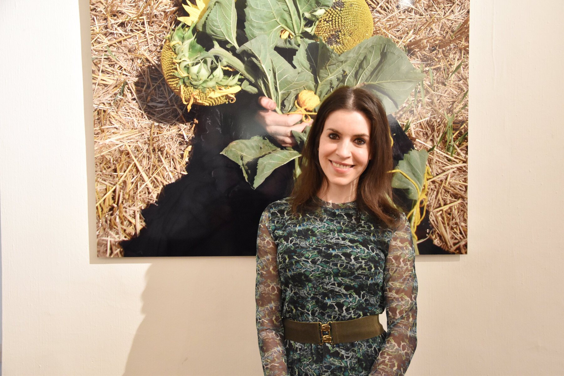 Vsi nosimo zgodbe v sebi