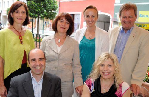 Global Game: Es ist an der Zeit zu handeln!