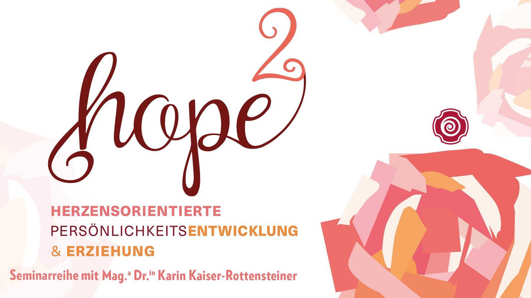hope 2