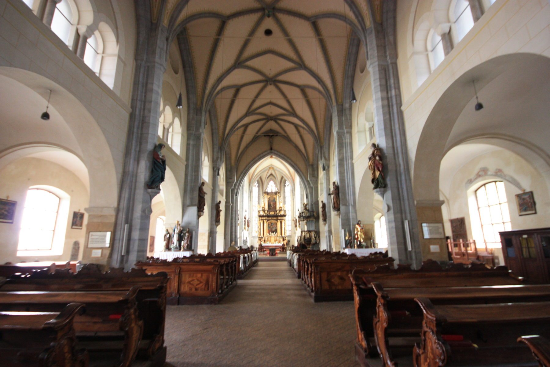 Antike Geschichte der Eucharistie