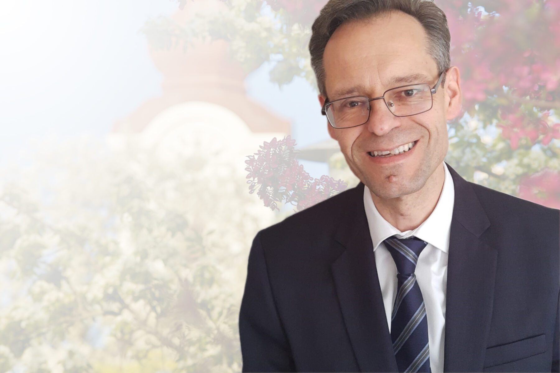 Haben uns die vergangenen Wochen neue Perspektiven aufgezeigt?